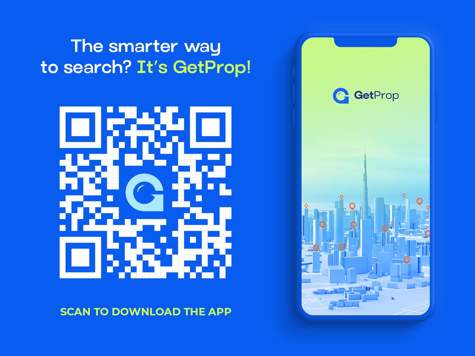 GetProp