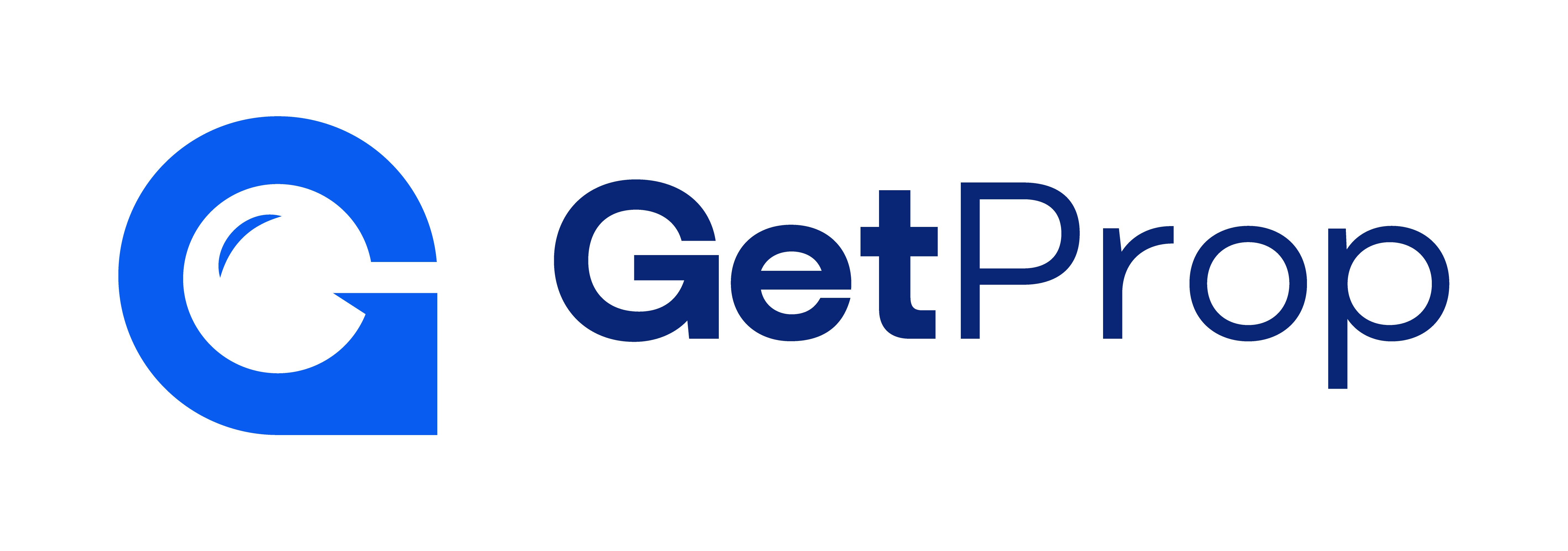 GetProp
